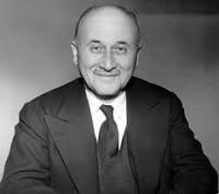 Jean Monnet (1888-1979) Centenaire de sa naissance, pères de l'Europe ...